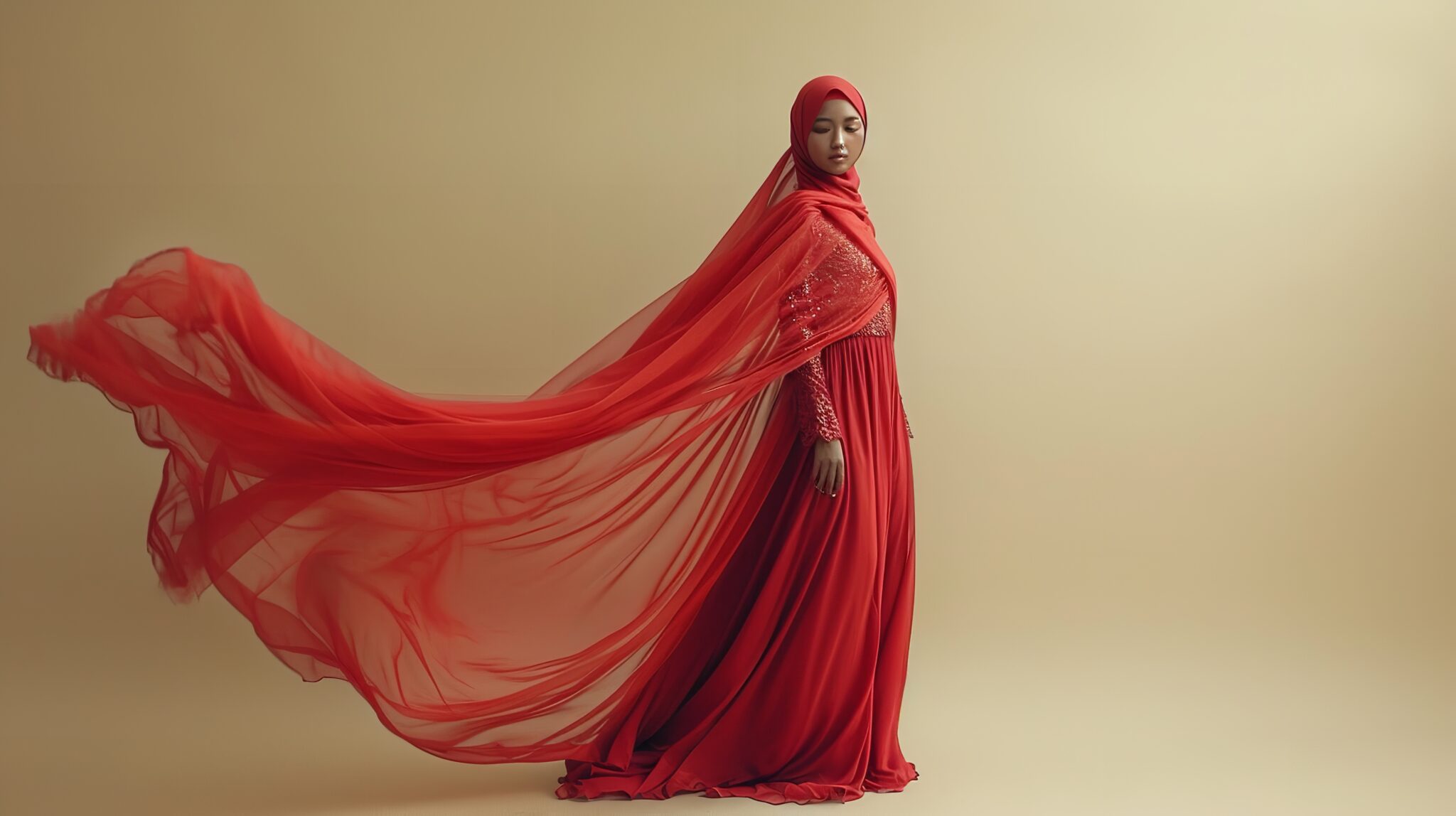 10 Surprising Facts About Dubai's Modelling Scene - DubaiModelsAgency.com